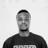 Uncle Waffles Shares Official Music Video For 'Zenzele' - Groove Africa
