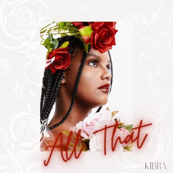 Kibra debuts seductive new ballad produced and filmed in Ghana - Groove ...