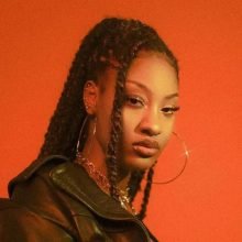 Ckay Releases His Much-anticipated Debut Album 'Sad Romance' - Groove ...