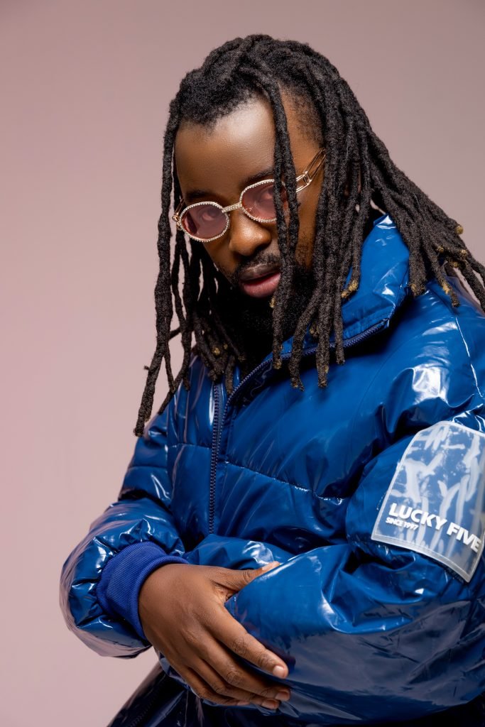 DJ Tàrico announces new song ‘Abre O Canal’ with Yuri Da Cunha ...