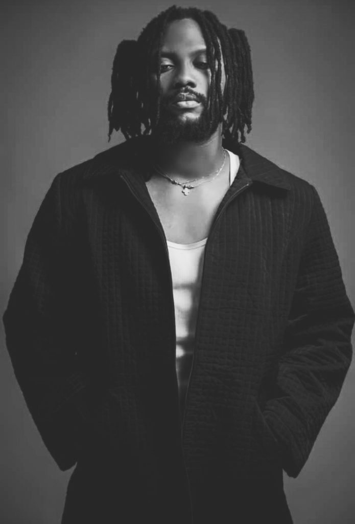 J.E.N.N.Y Shines on Soulful R&B Anthem ‘SUMMERTIME’ - Groove Africa