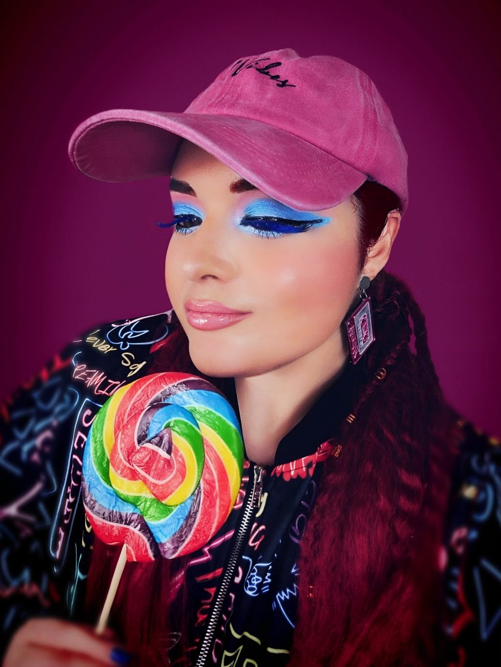 TaniA Kyllikki’s “Feel Good Vibes” is the Uplifting Anthem We All Need ...