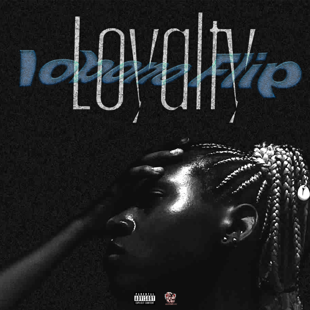 Yungsup Unleashes Emotionally Charged Single “Loyalty (Flip)” - Groove ...