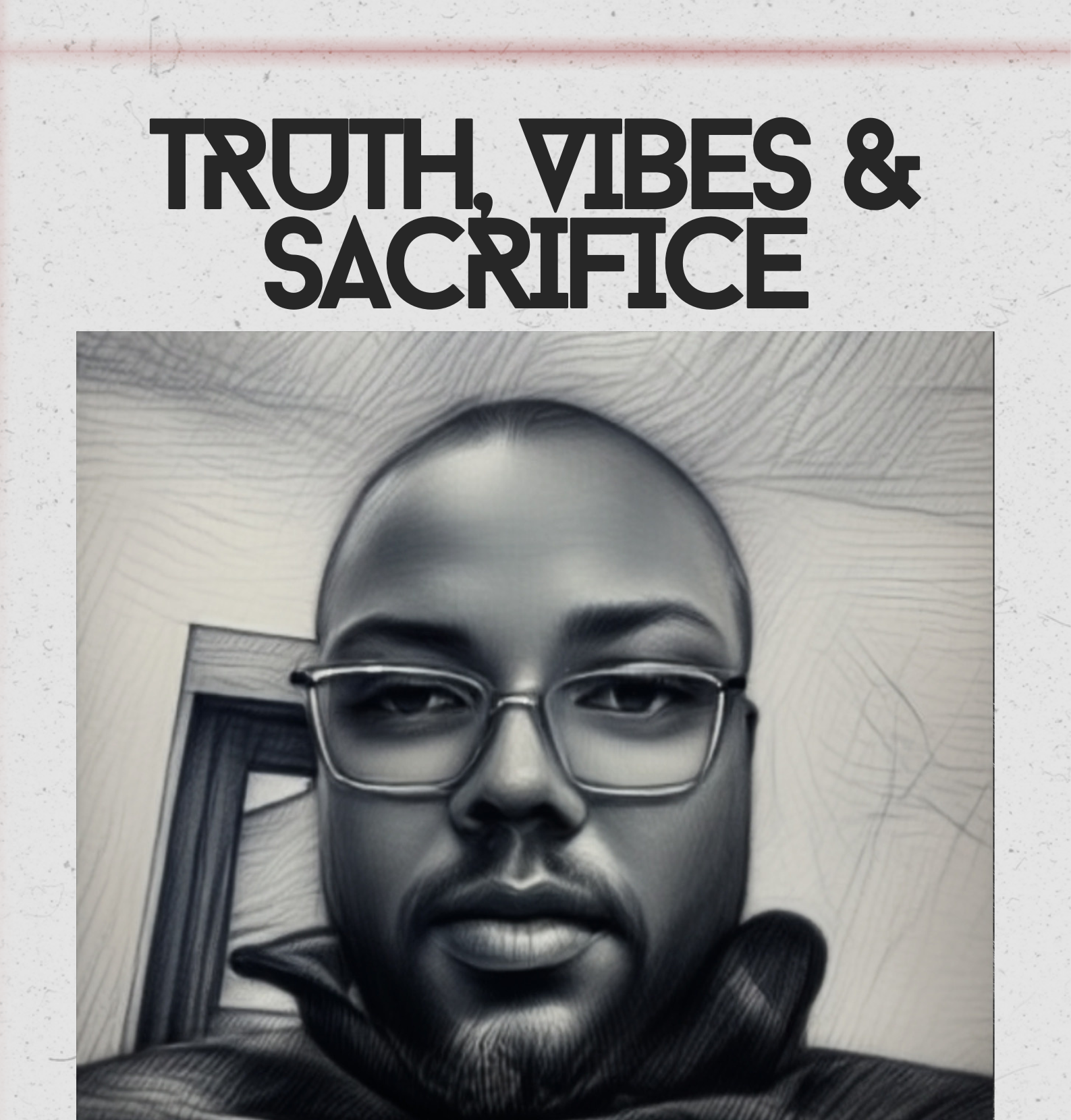 Naija Guy Diaries Announces Debut Album ‘Truth, Vibes & Sacrifice ...